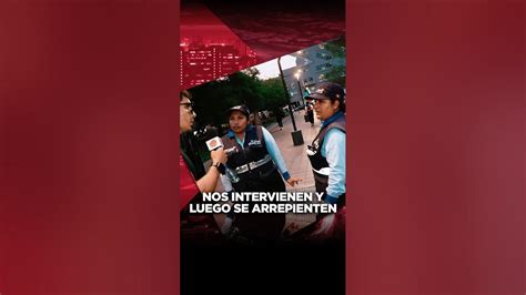 Mi Primera Chambaaaa😅 Mi Primera Chamba Youtube