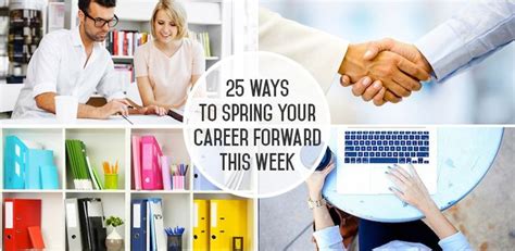 Why To Use Spring Framework In Your Profession Researchave