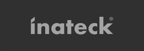 Code Promo Inateck Pour Le Mois De Mars Matériel High Tech