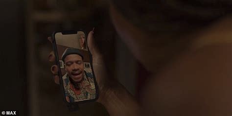 They Ve Put The SEX Back Into Sex And The City For Season Two Of And Just Like That Daily Mail