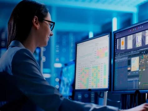 Automating Electricity Grid Management