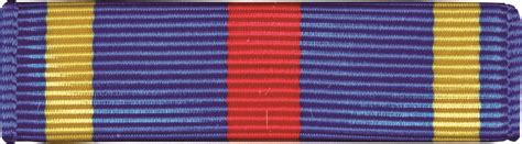 Air Force Training Ribbon