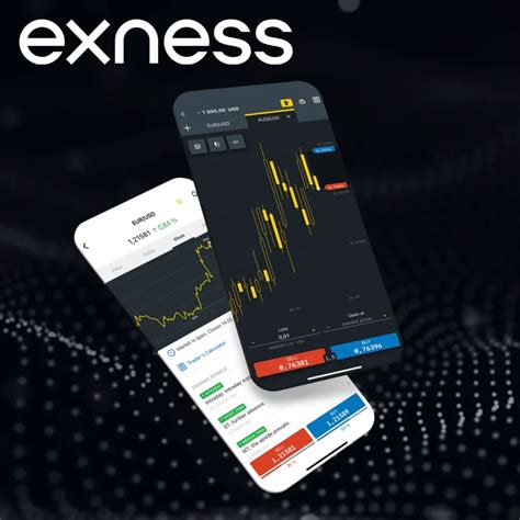 Maximum Leverage Available In Exness Leverage Options
