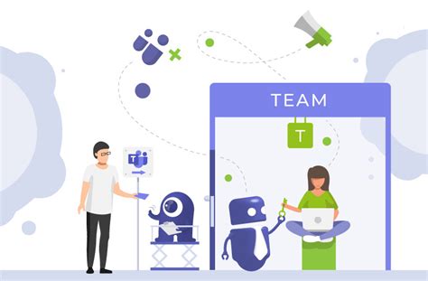 Microsoft Teams Permissions Settings And User Permissions