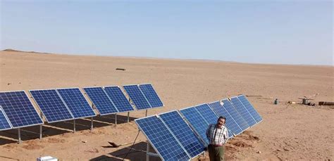 Izumu Llc ﻿СЭРГЭЭГДЭХ ЭРЧИМ ХҮЧНИЙ НАР САЛХИ ХОСОЛСОН УГСРАЛТ ХӨГЖҮҮЛЭЛТ