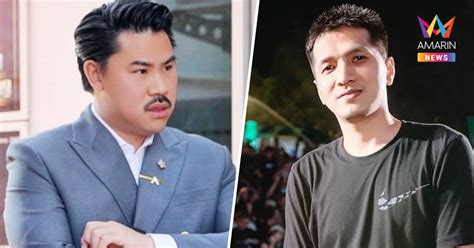 “บิ๊กป้อม” เซ็นเด้ง “กาญจนา จังหวะ” พ้น รองเลขาฯพรรค