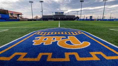 University Of Pittsburgh