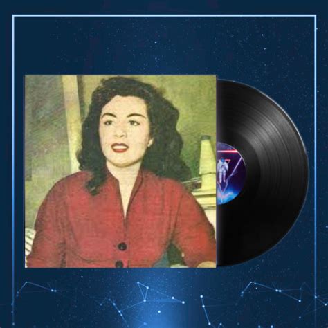 پرسون پرسون دلکش بهترین های ایران