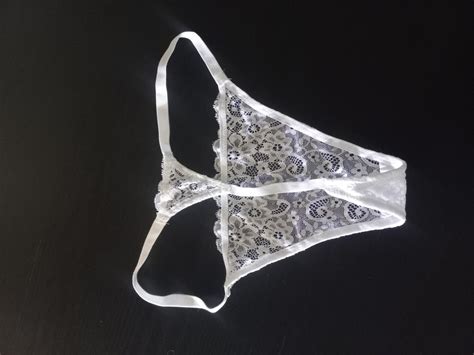 String Porn Pictures XXX Image Sex Galleries