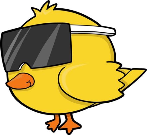 2889 Chick Glasses Royalty Free Photos And Stock Images Shutterstock