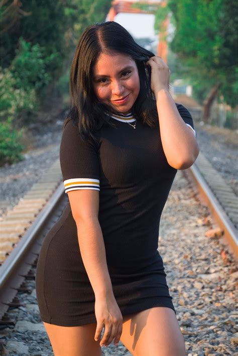 超过 10 张关于“joven Filosofo”和“joven”的免费图片 Pixabay