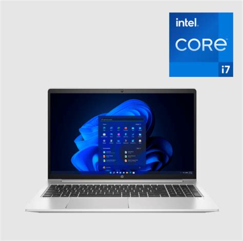 HP Probook 450 G8 I7 1165G7 450 G8 15 6 FHD 8GB DDR4 3200 Oshilolo