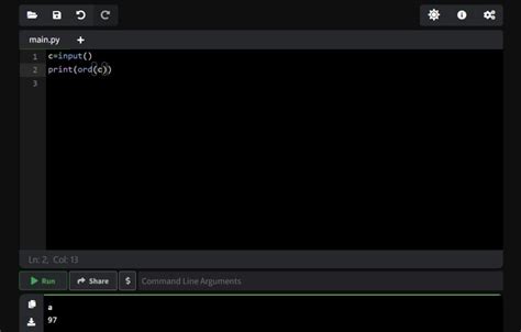 Pauline R On Linkedin Pythonprogramming Clashofcode