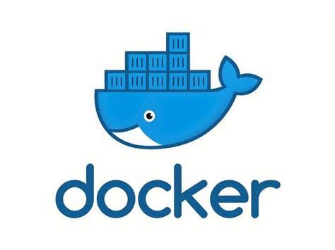 Debian Ubuntu 安装 Docker 和 Docker Compose 教程 知乎