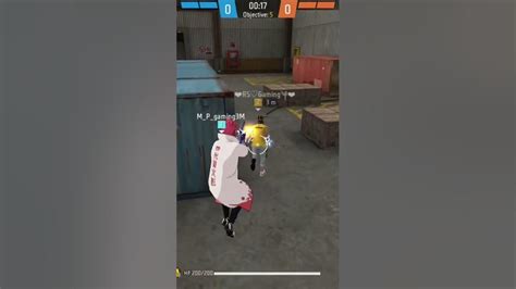 Fani Video Naruto New Kolb Free Fire Short Videos Viral Shorts Free Fire Sex Youtube