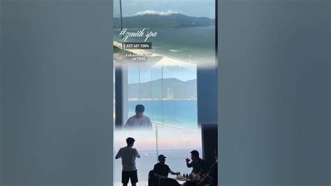 마사지 케어 휴식 모두 당신의 웰빙을 위한 것입니다 오늘 건강 관리 예약을 예약하세요 다낭마사지 다낭마사지추천 다낭마사지샵 다낭스파 다낭발마사지 Youtube