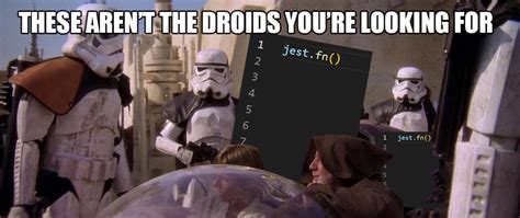 Mocking React Components Jest Mocking React Part 2 Dev Community