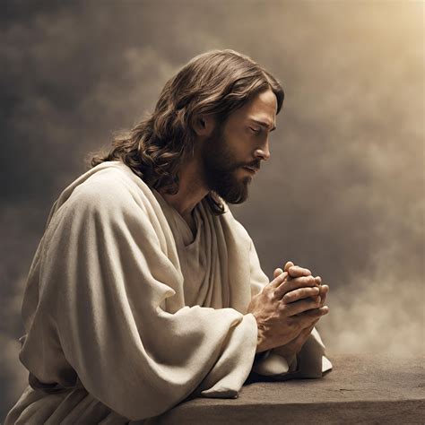 Más De 8 000 Imágenes Gratis De Crusificion De Jesus Y Jesús Pixabay