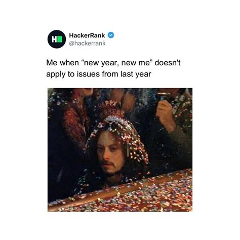 hackerrank🟩 hackerrank instagram photos and videos