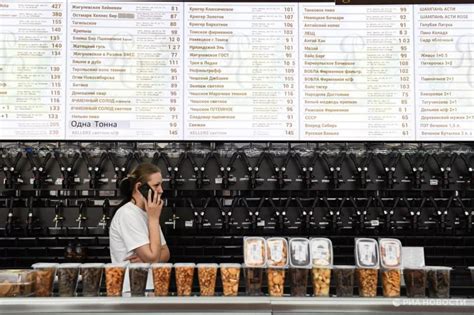 Госдума приняла закон о запрете наливаек Лента новостей Крыма