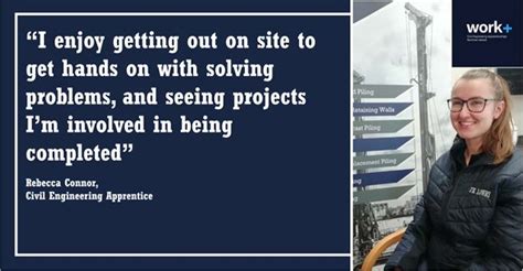 Sam Pyper Posted On Linkedin