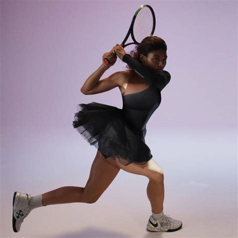 Nike Vest Keeps Rafael Nadal Cool During Us Open