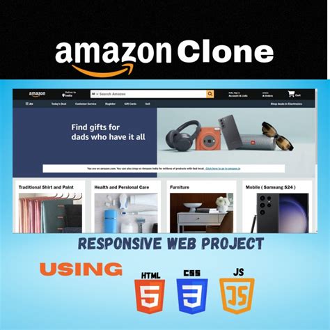 Neetesh Mali On Linkedin Webdevelopment Project Codingjourney