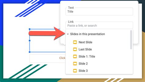 10 Essential Google Slides Tips Airtame