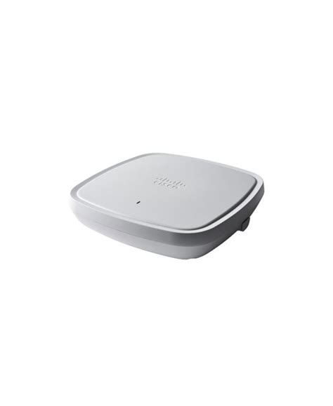 Buy Cisco Embedded Wireless Controller ON C AX Access Point C AXP EWC Z