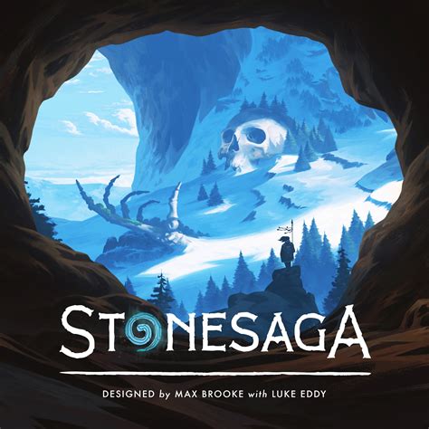 14 February Crowdfunding Board Games On TTS
