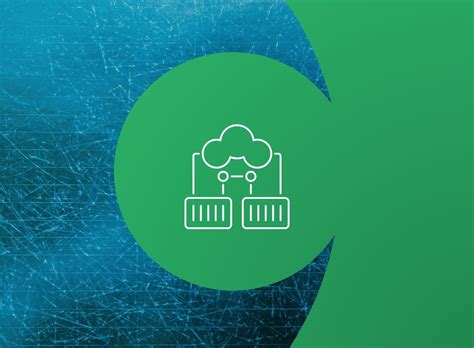 Chronosphere On Linkedin Building A Kubernetes Log Management Strategy