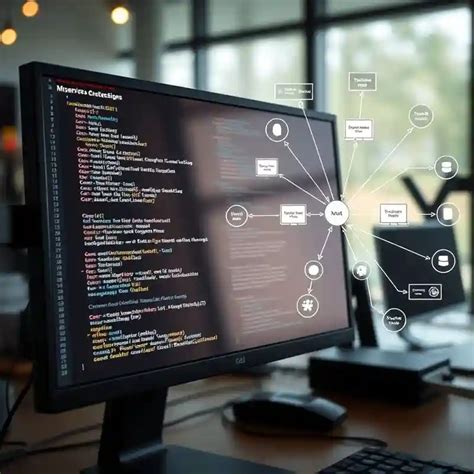 Java Microservices Architecture Best Practices For 2025 Howik