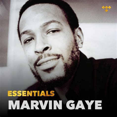 Marvin Gaye Anthology Mary Wells Powenattorney