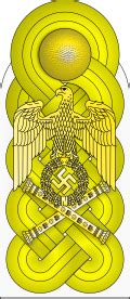 1940 Field Marshal Ceremony Wikipedia