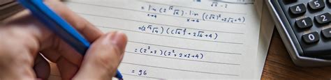 Onepa Additional Mathematics For Secondary 45 4