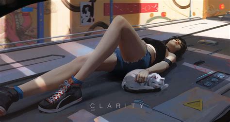 Mybatis Generate使用maven插件自动生成实体类 知乎