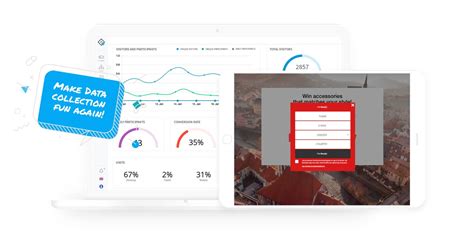 Gamification Of Data Structures Through Interactive Puzzles