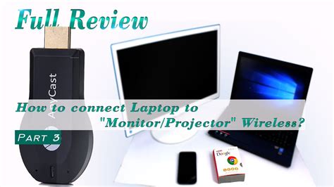 How To Connect Laptop To Projector Using Hdmi Cable Poibudget