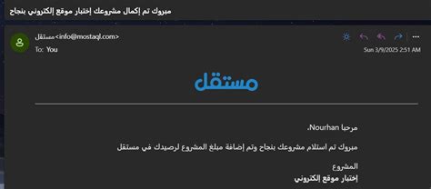 Freelance Softwaretesting Manualtesting Performancetesting Qa… Nourhan Mohamed 47 Comments