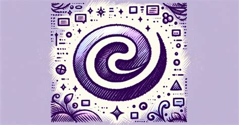 Introducing Curlreq And The Power Of Sigils In Elixir · Elixir Merge
