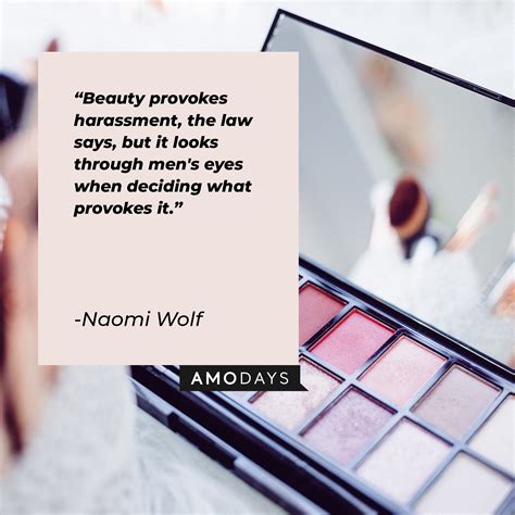 42 Double Standard Quotes To Expose The Two Faced Among Us