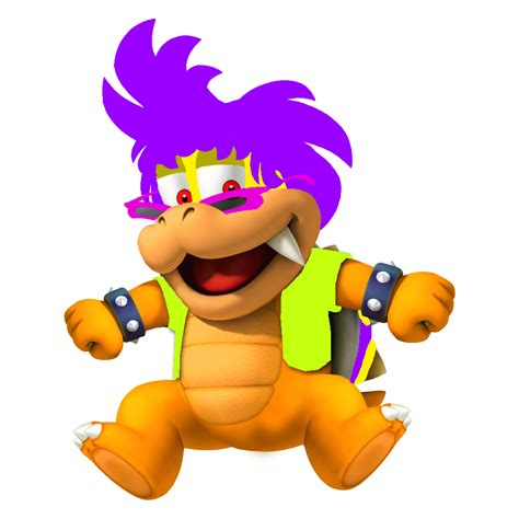 My Travison Koopa By Emcgraw On Deviantart My Travison Koopa By Emcgraw On Deviantart