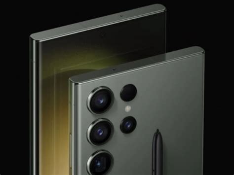 Инсайдер раскрыл европейские цены на Samsung Galaxy S24 - MegaObzor