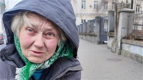 Не можу пройти повз 💔 Youtube