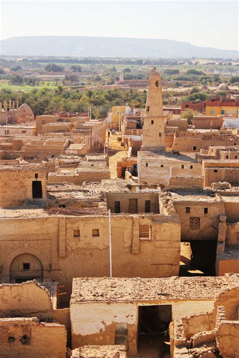 Qasr Qarun Real Fayoum Tours