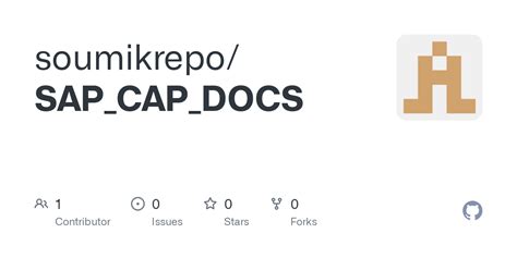 Github Soumikreposapcapdocs