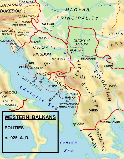 File Balkans925 Png Wikipedia