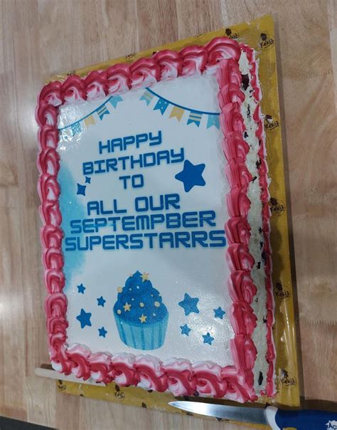 Megha Mane On Linkedin Teamceisancy Strongertogether Teambuilding Septemberstars Workculture…