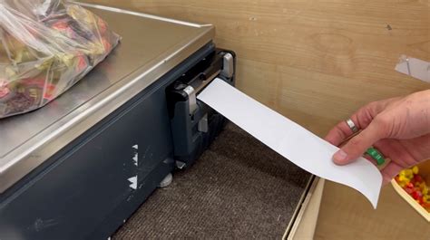 Создать мем принтер бразер техника принтер Картинки Meme