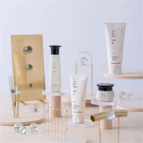 Fill Empty 브랜딩패키지 리디자인 By Hyeon 포트폴리오 노트폴리오 브랜딩 섬유 탈취제 포트폴리오